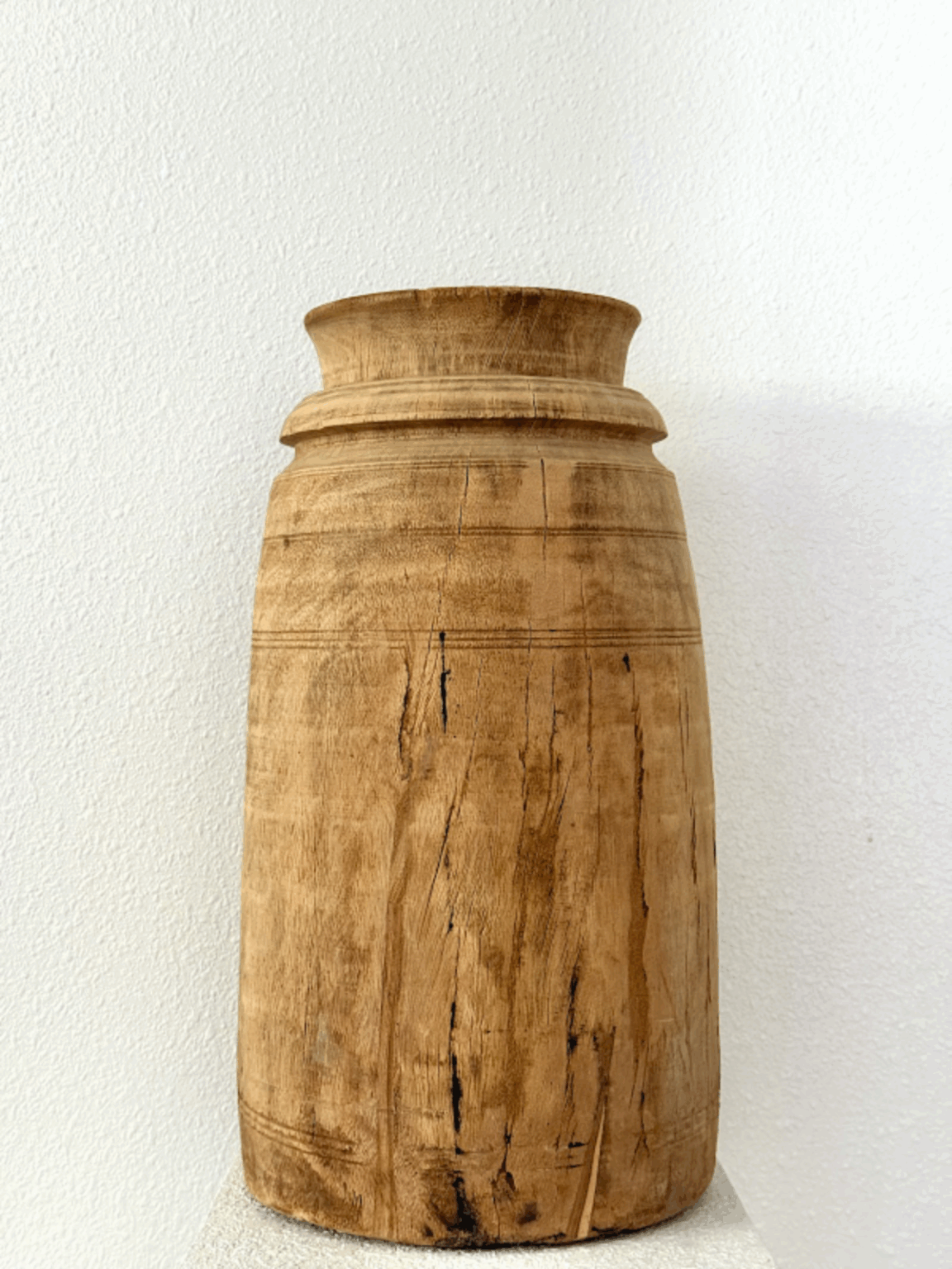 Turkish Water Pot XL | Green House Marché